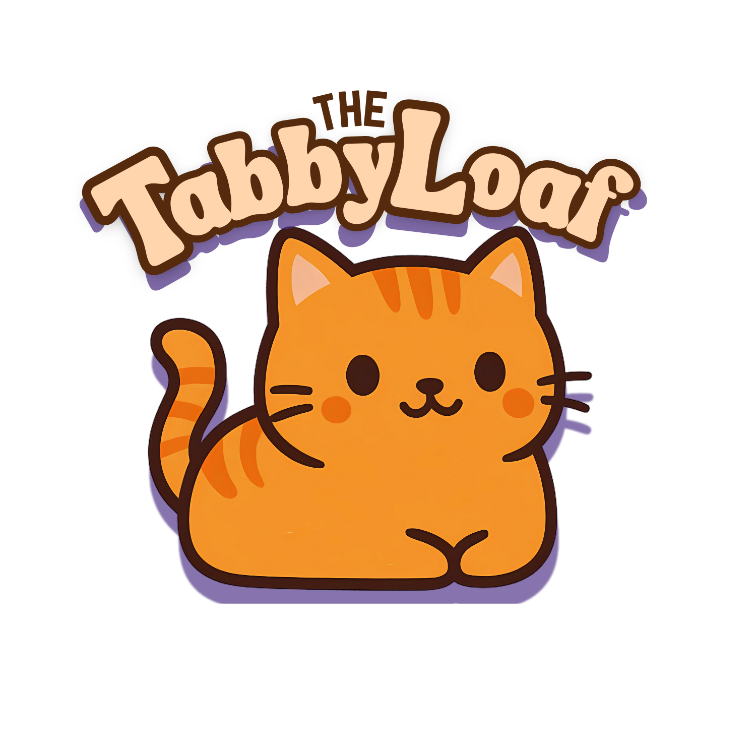 Products – The TabbyLoaf